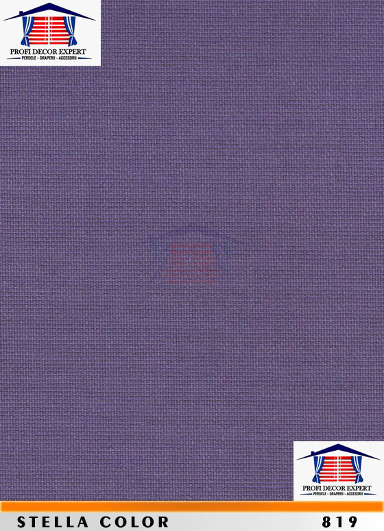 Rolete Stella Color – Profi Decor Expert