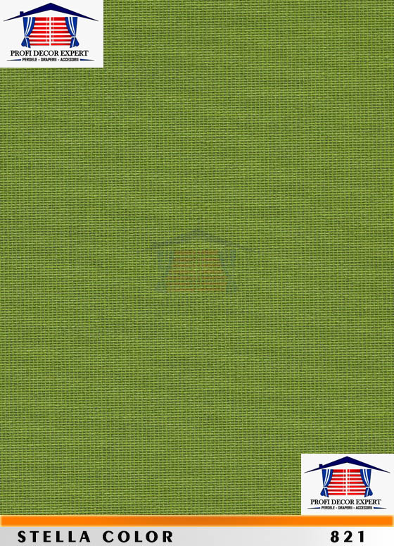 Rolete Stella Color – Profi Decor Expert