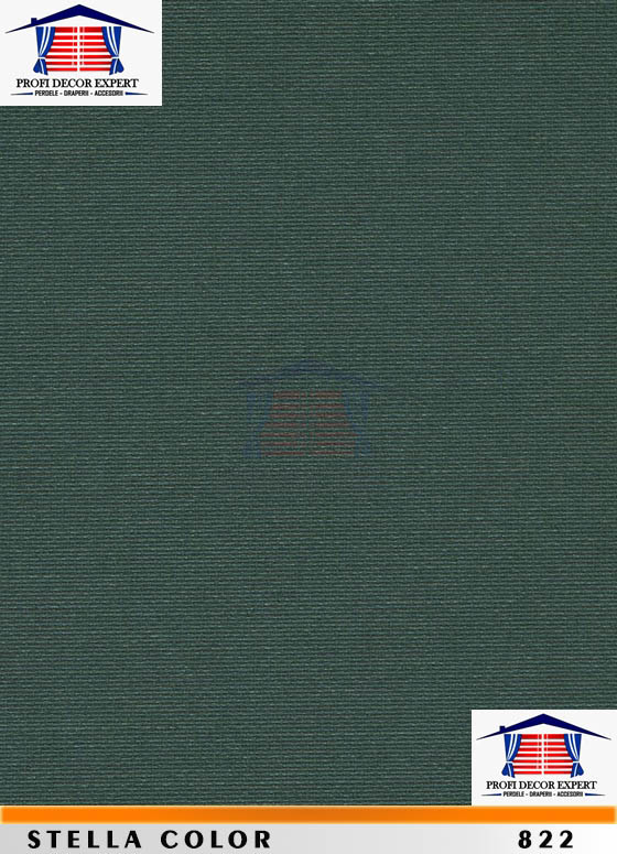 Rolete Stella Color – Profi Decor Expert