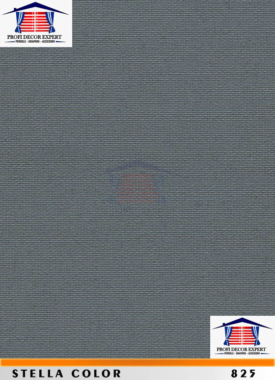 Rolete Stella Color – Profi Decor Expert