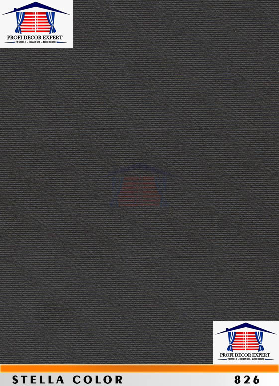 Rolete Stella Color – Profi Decor Expert